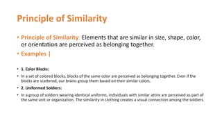 Gestalat Theory of Visual Perception_Mujeeb Riaz .pdf