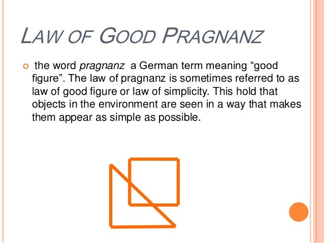 Gestalt LEARNING THEORY SULTAN THE MONKEY