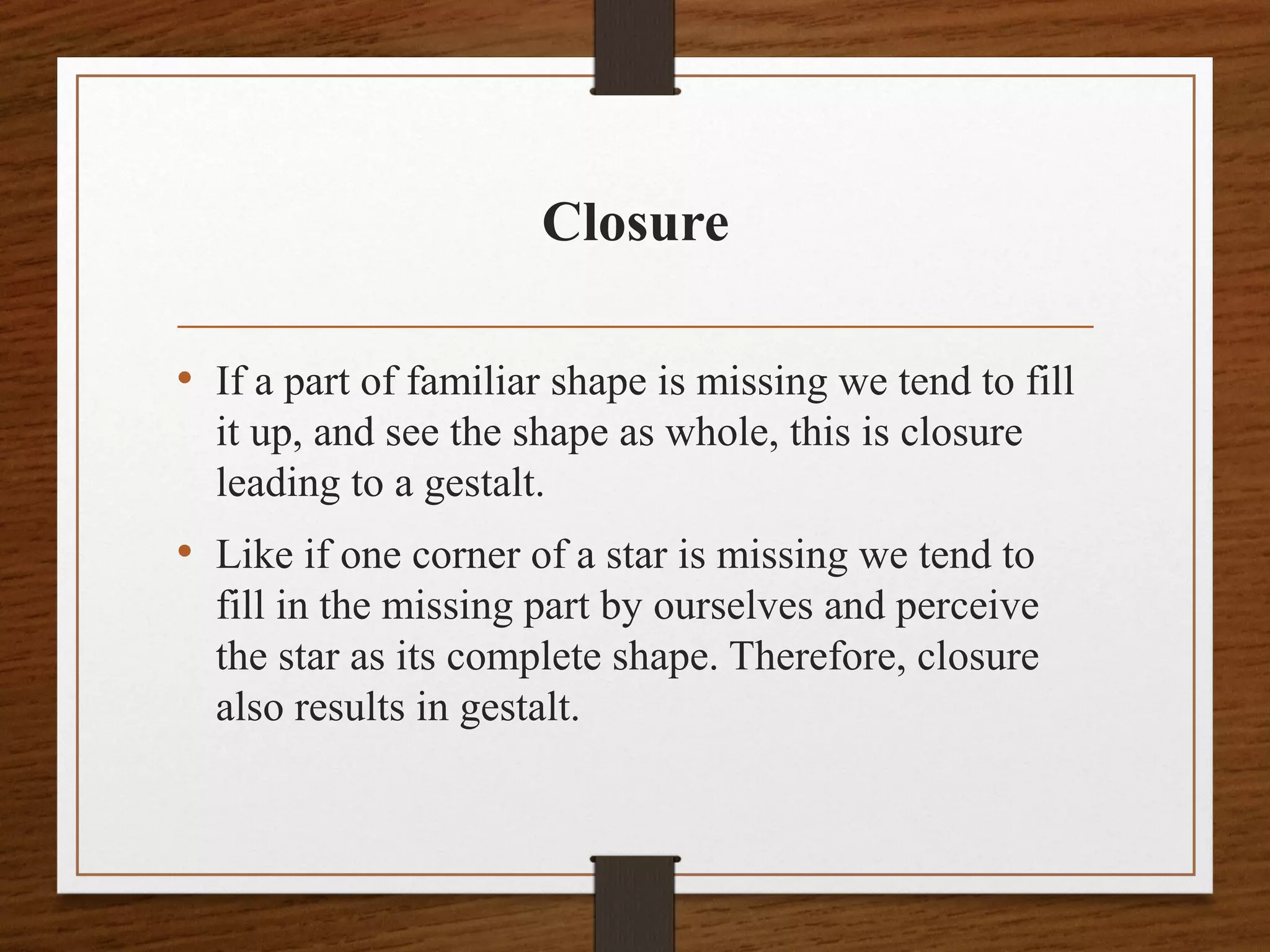 Gestalt.ppt