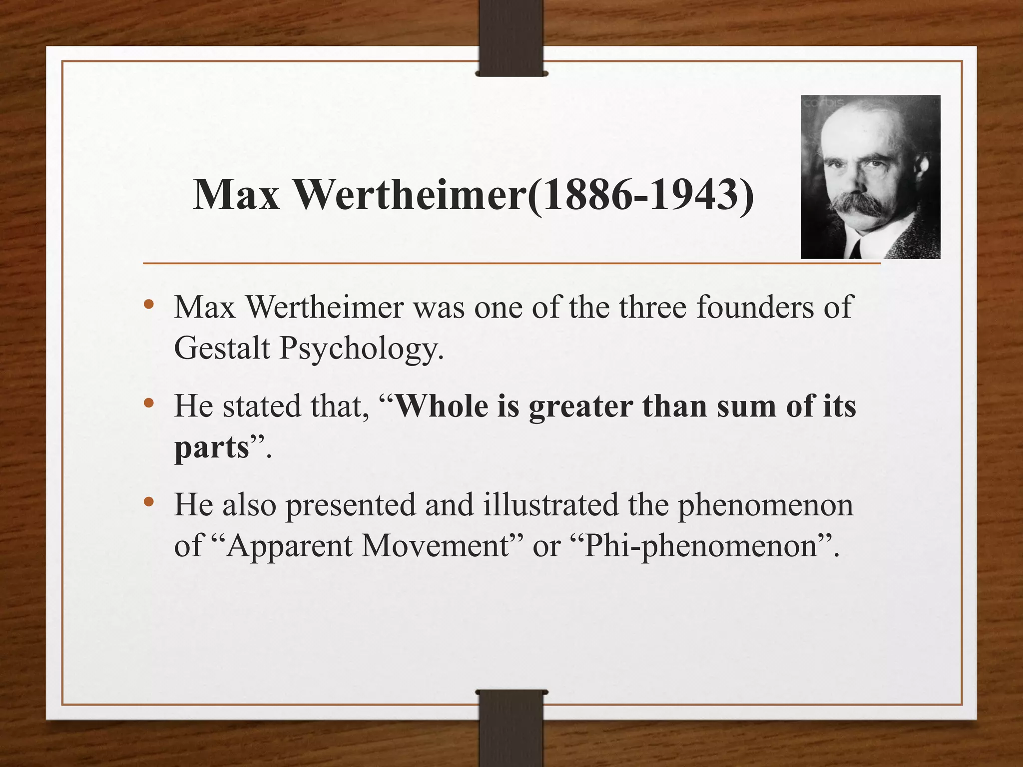Gestalt.ppt