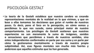 GESTALT.pptx