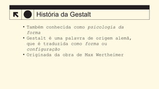 GESTALT.pptx