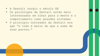 GESTALT.pptx