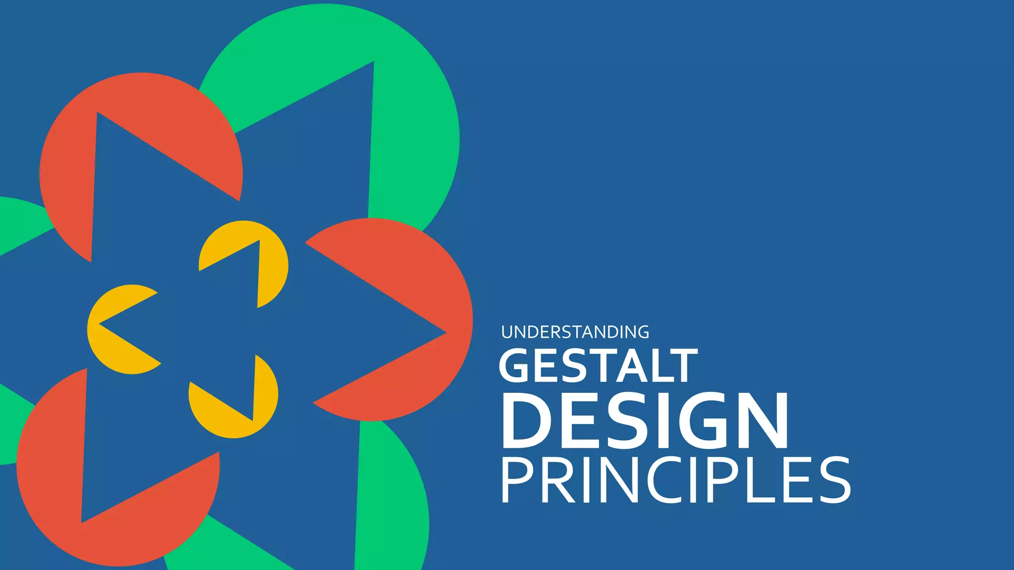 Understanding Gestalt Principles.pptx Understanding Gestalt Principles.pptx