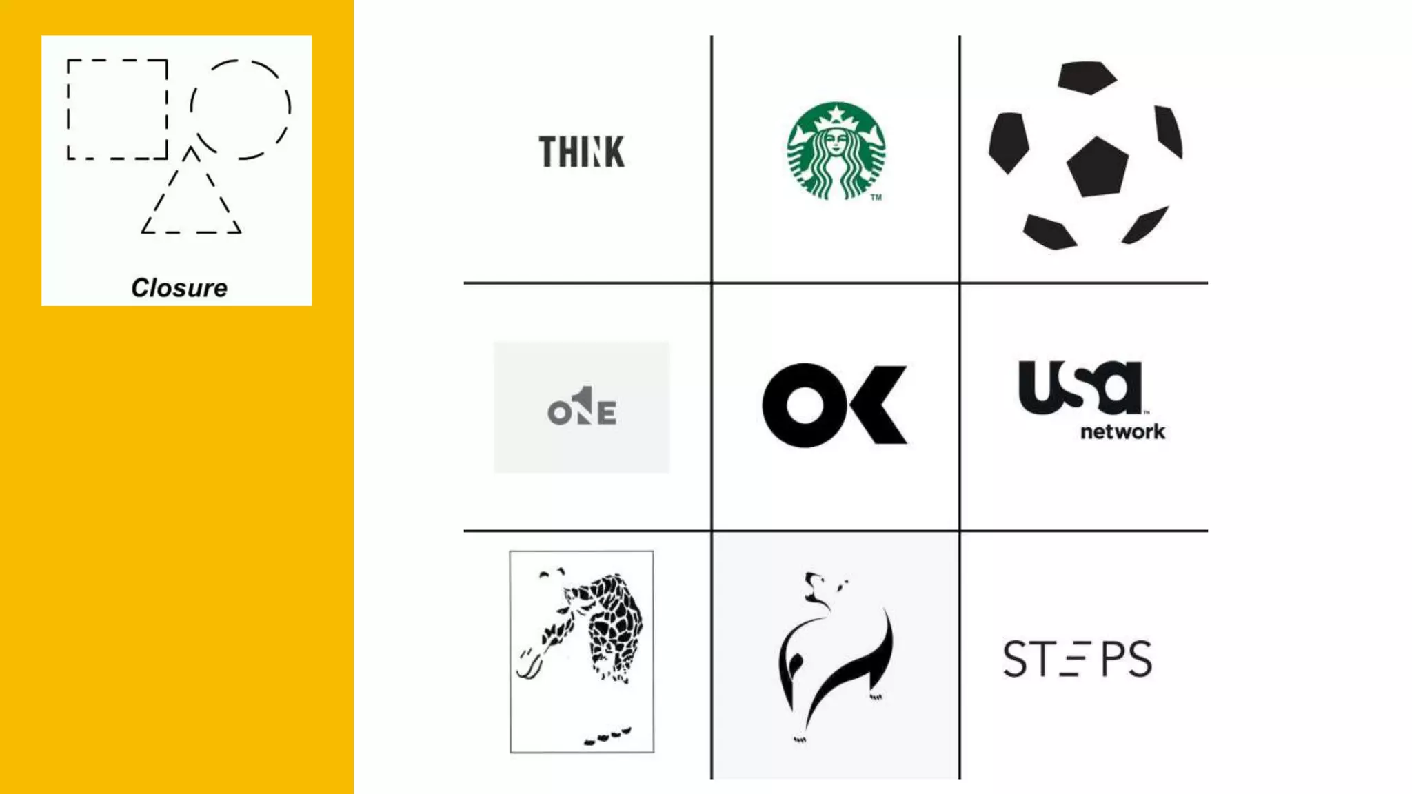 Understanding Gestalt Principles.pptx
