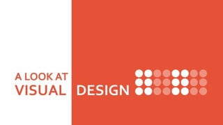 Understanding Gestalt Principles.pptx