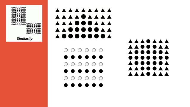 Understanding Gestalt Principles.pptx