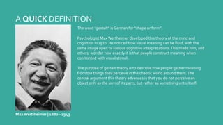 Understanding Gestalt Principles.pptx