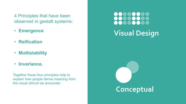 Understanding Gestalt Principles.pptx