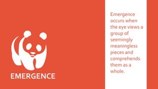 Understanding Gestalt Principles.pptx