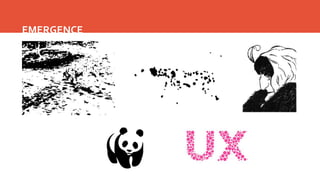 Understanding Gestalt Principles.pptx