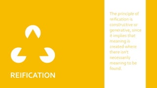 Understanding Gestalt Principles.pptx