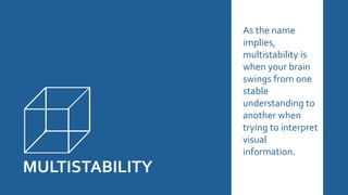 Understanding Gestalt Principles.pptx