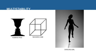 Understanding Gestalt Principles.pptx