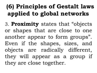 GESTALT. Parts as a whole lesson ppp.pptx