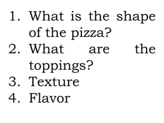 GESTALT. Parts as a whole lesson ppp.pptx