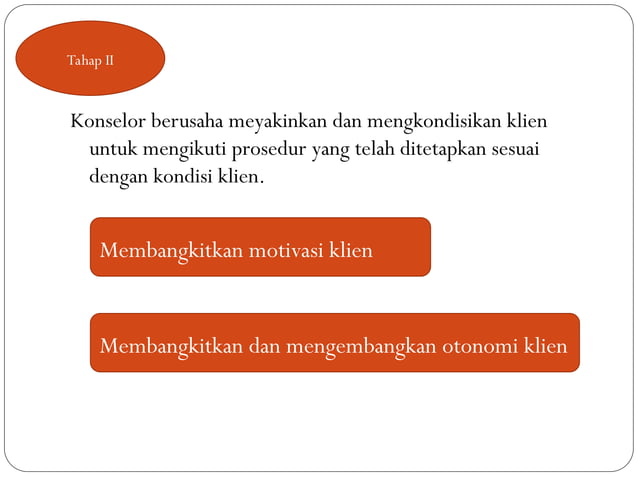 PPT GESTALT universitas negeri semarang | PPT