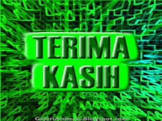 PPT GESTALT universitas negeri semarang | PPT