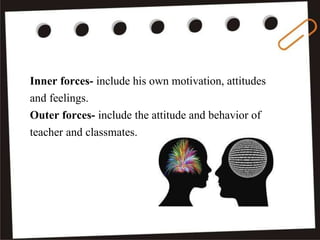 Gestalt principles | PPTX