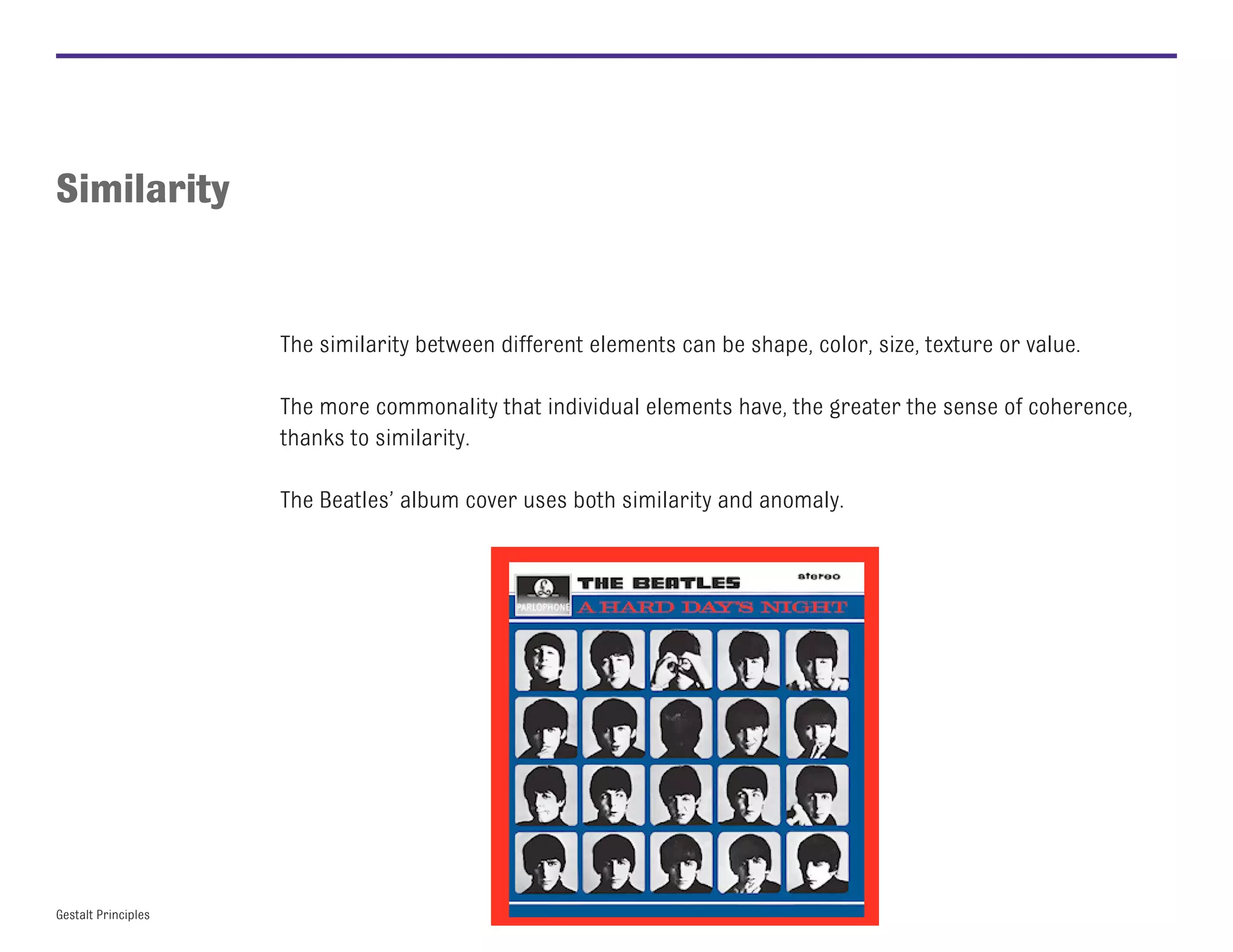 gestalt-principles-keli-dirisio.pdf