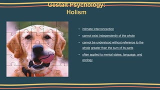 Gestalt-Psychology.pptx
