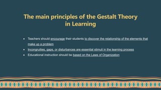 Gestalt-Psychology.pptx