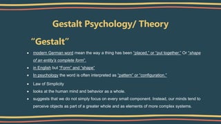 Gestalt-Psychology.pptx