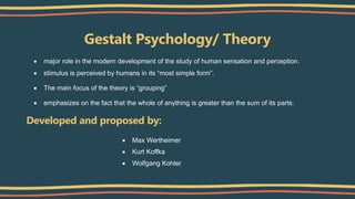 Gestalt-Psychology.pptx
