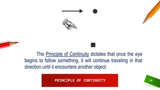 GESTALT-PSYCHOLOGY.pptx