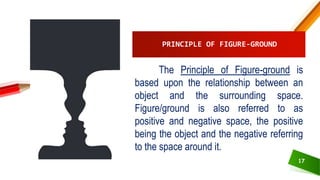 GESTALT-PSYCHOLOGY.pptx