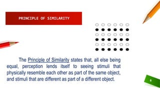 GESTALT-PSYCHOLOGY.pptx