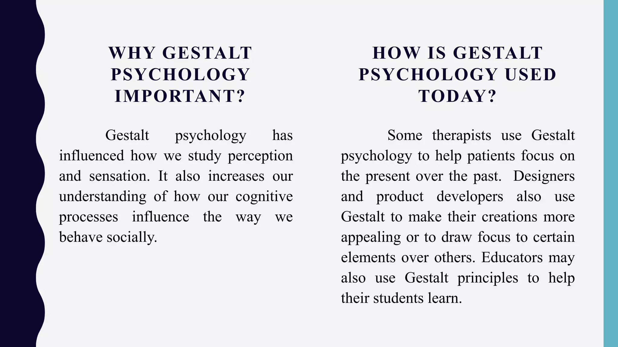 GESTALT-PSYCHOLOGY-.pptx | Science