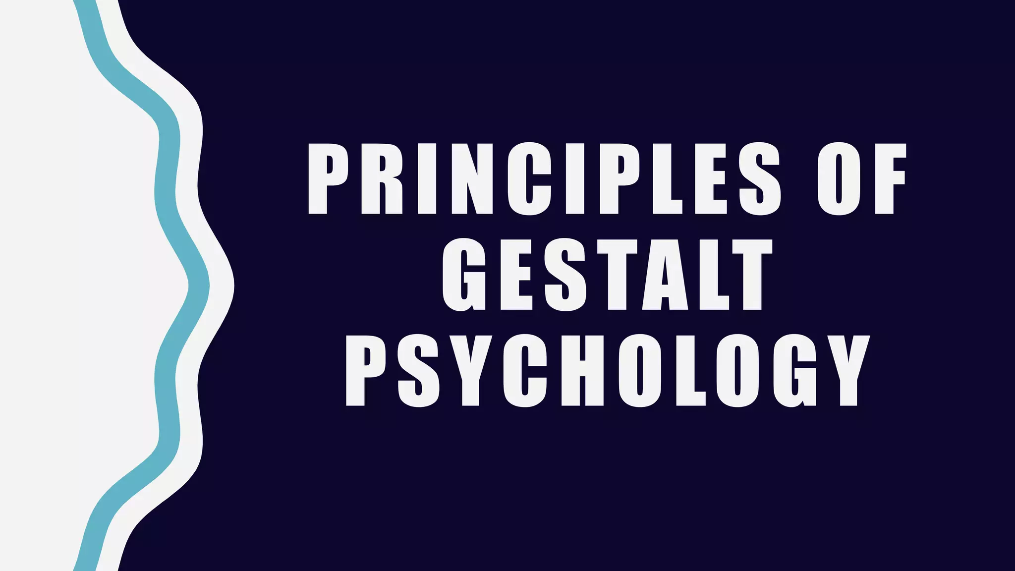GESTALT-PSYCHOLOGY-.pptx