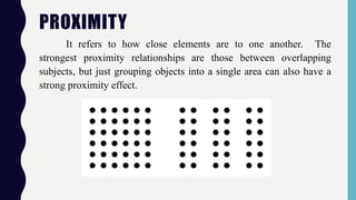 GESTALT-PSYCHOLOGY-.pptx