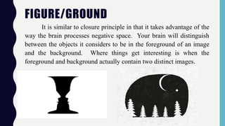 GESTALT-PSYCHOLOGY-.pptx