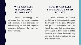 GESTALT-PSYCHOLOGY-.pptx