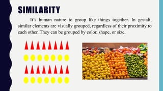 GESTALT-PSYCHOLOGY-.pptx