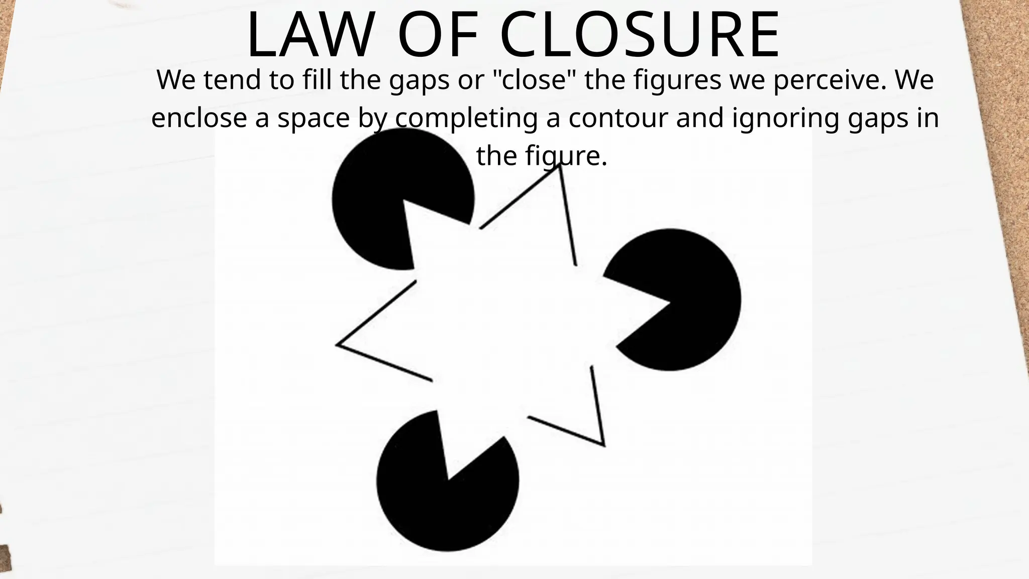 GESTALT-PSYCHOLOGY-INSIGHT LEARNING- LIFESPAN | PPTX