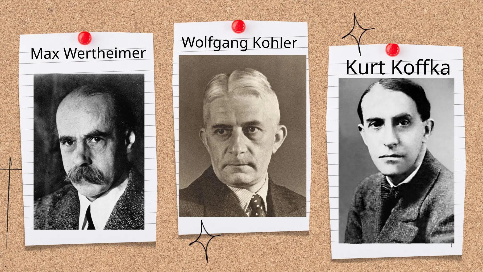 GESTALT-PSYCHOLOGY-INSIGHT LEARNING- LIFESPAN | PPTX