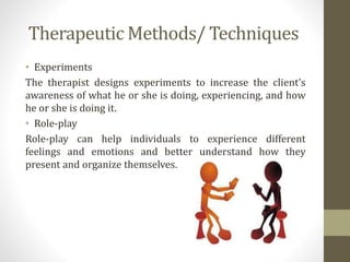 GESTALT-THERAPY.pptx