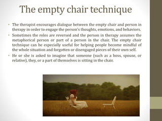 GESTALT-THERAPY.pptx