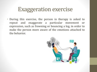 GESTALT-THERAPY.pptx