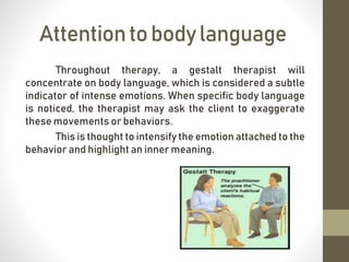 GESTALT-THERAPY.pptx