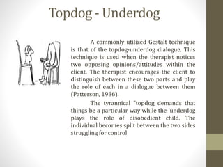 GESTALT-THERAPY.pptx