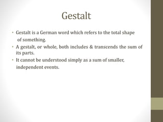 GESTALT-THERAPY.pptx
