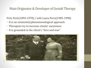 GESTALT-THERAPY.pptx