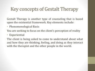 GESTALT-THERAPY.pptx