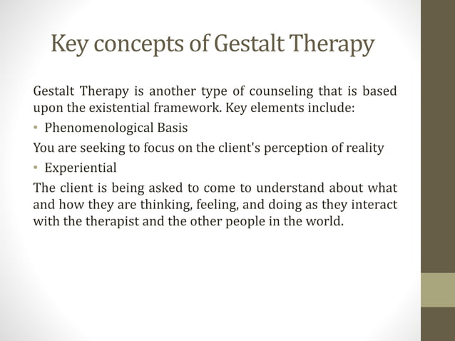 GESTALT-THERAPY.pptx