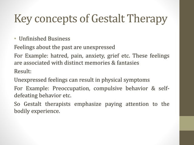 GESTALT-THERAPY.pptx