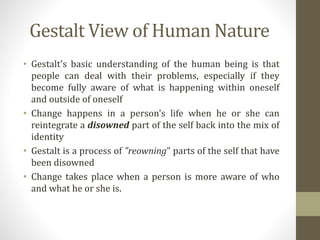 GESTALT-THERAPY.pptx